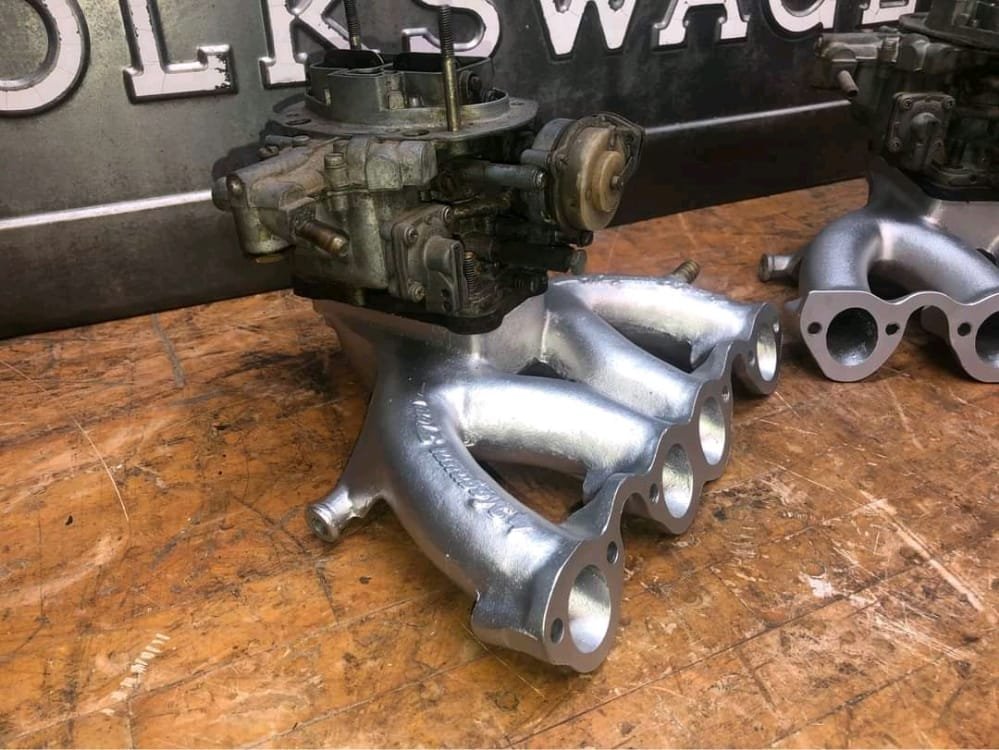 vwspareparts – spareparts