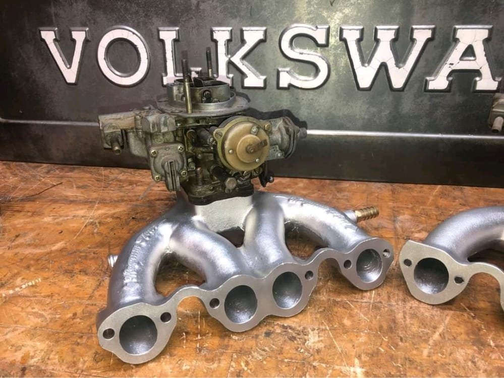 vwspareparts – spareparts