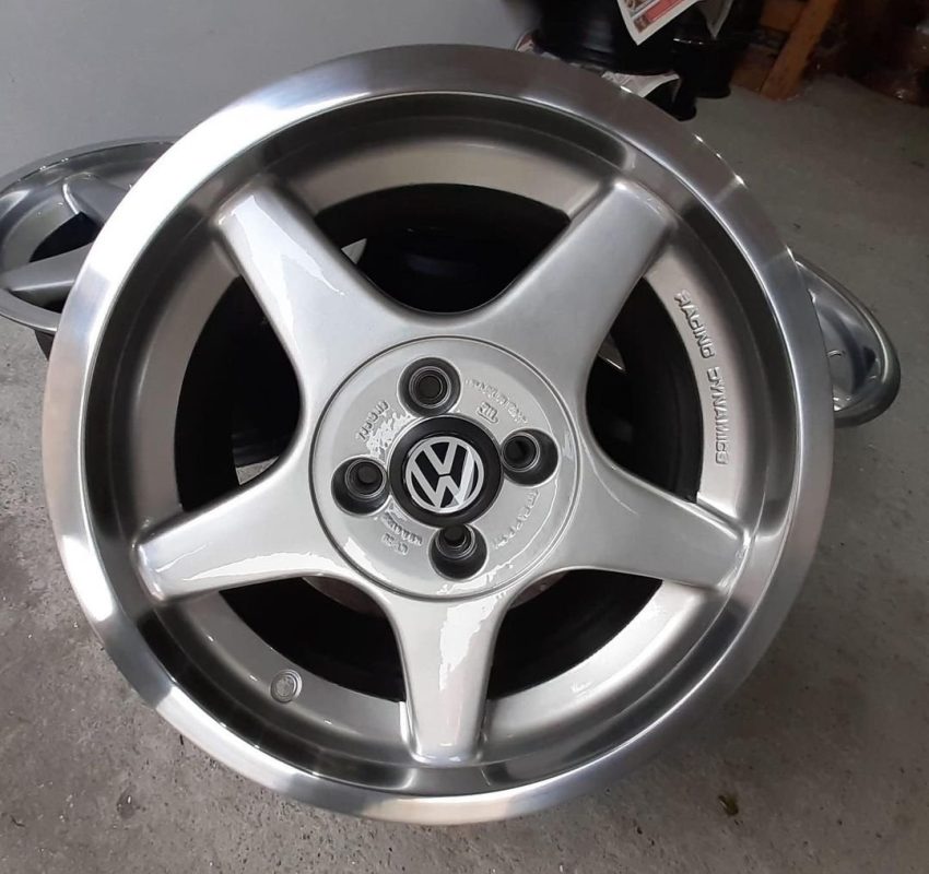 Racing Dynamics – vwspareparts